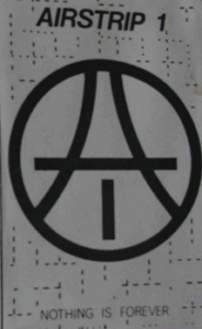 » Airstrip 1 – Complete Discography Redux Systems of Romance